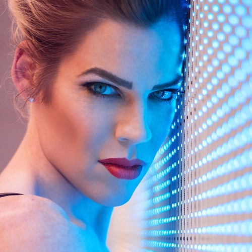 Stream Feathers Wise | Listen to Let the Chaos Feed My Evolution ...