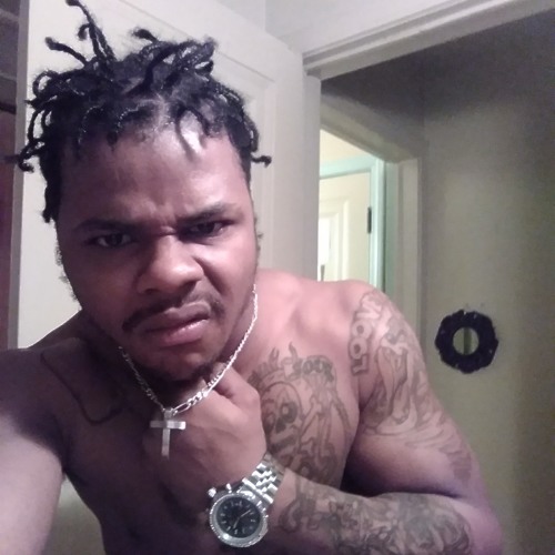 Stream Looney Goon : Beast Mode by 313looneygoon | Listen online for ...