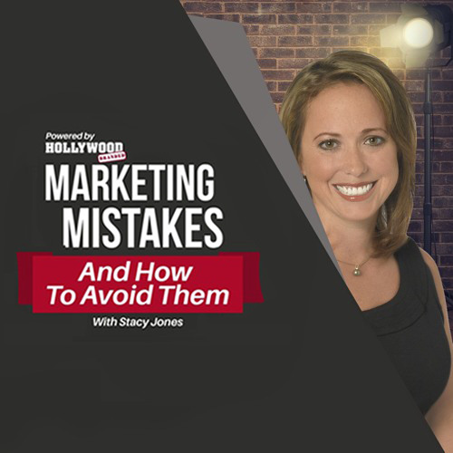 Stream Studying The Science Of Fan Behavior With Zac Logsdon | Old Hat ...