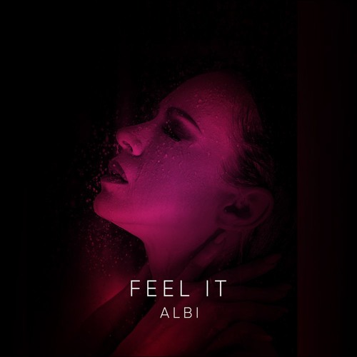 Albi - Free music on ToneDen