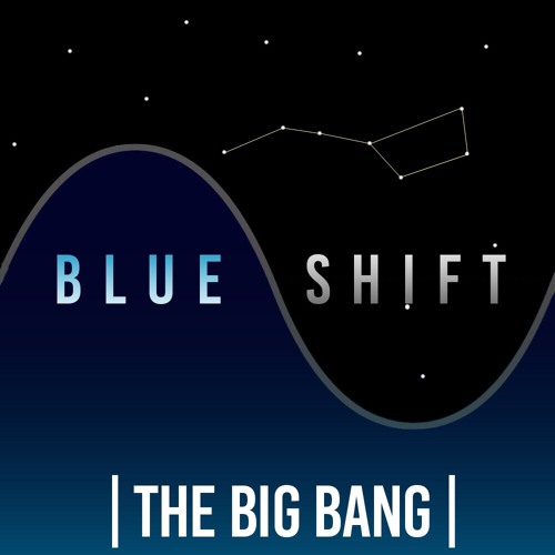 Stream Blueshift | Listen to Blue Shift playlist online for free on ...