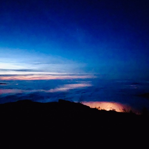 Stream Looping Textures I by David Experimental | Listen online for ...