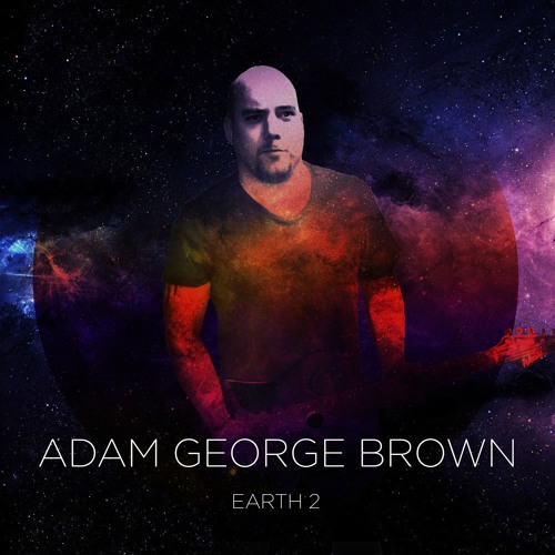 Stream Adam George Brown- Sign of life by Adam George Brown | Listen ...