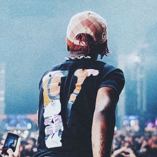 Stream KIONIX-RAPRAPRAP by KIONIX | Listen online for free on SoundCloud