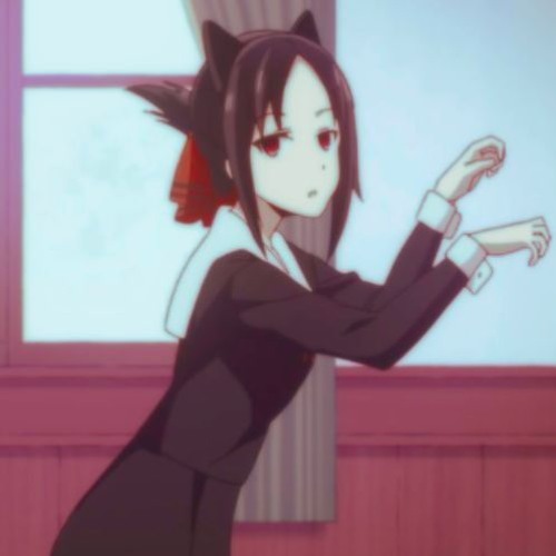 Stream m0rim0rit0day | Listen to Anime Juke/Footwork edit playlist ...