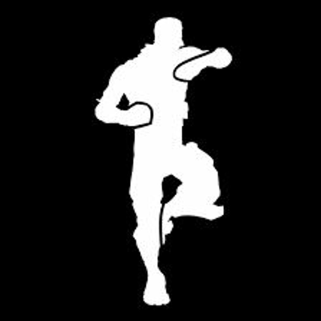 Stream Fortnite - SCENARIO Emote 1 hour by ThE CuRe tO yOuR DEPRESSION ...