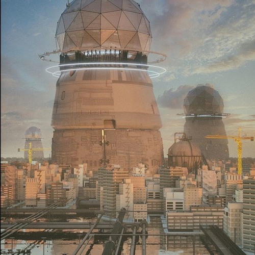 Stream Arch City Tavern Anniversary by DJ Jake Low | Listen online for ...