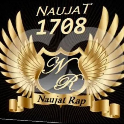 Stream Inuk Rapper Freestyle Rap by Naujaat1708 | Listen online for ...