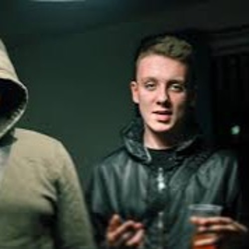 Stream Aitch ZEZE Freestyle by ♛DANBECK♛ | Listen online for free on ...