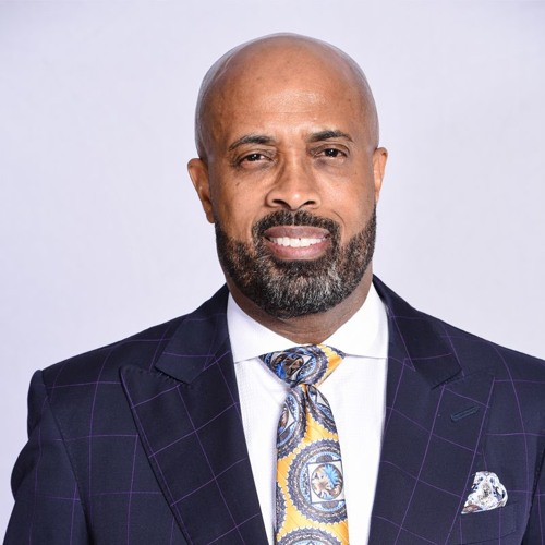 Nancy Lammers's Instagram, Twitter & Facebook on IDCrawl