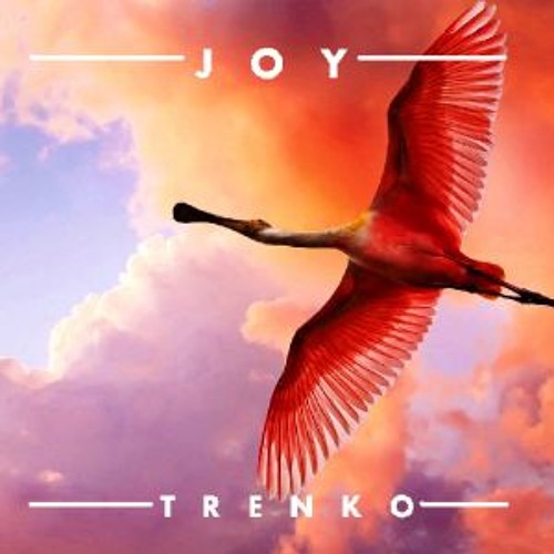 Stream Trenko - Joy [ FREE DOWNLOAD ] by Trenko | Listen online for ...