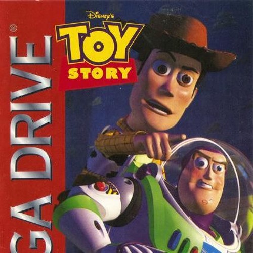 Stream Michael Jackson - Rockin' Robin (Sega Genesis Instrumental Remix ...