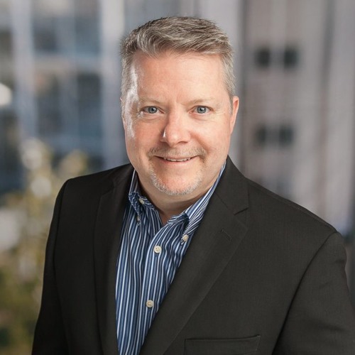 Stream episode Scaled Agile in Roughly a Minute - Matt Magee ...