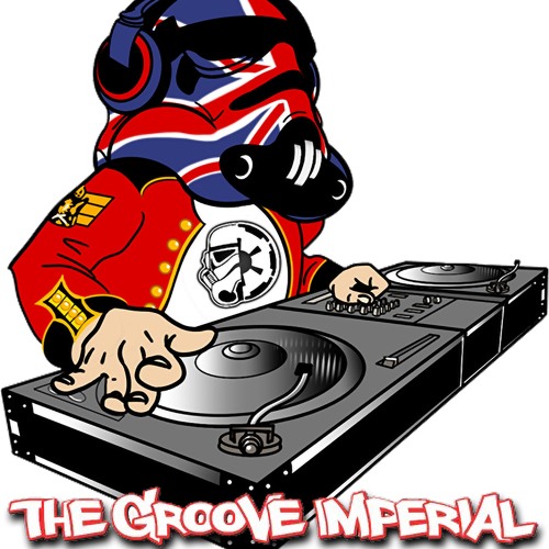 Stream 90's Rave Groove by Smooth Imperial | Listen online for free on ...