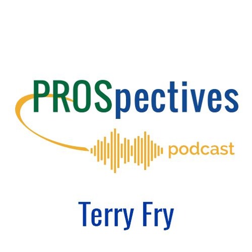 Terry Fry Senior Vp Cadmus By Aesp Free Listening On Soundcloud