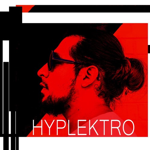 Stream Bar Victor .LIVE by HYPLEKTRO | Listen online for free on SoundCloud