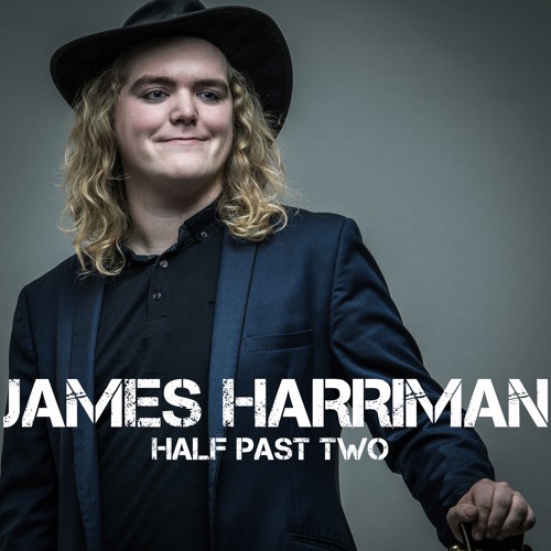 Stream James Harriman (Official) | Listen to James Harriman Studio ...