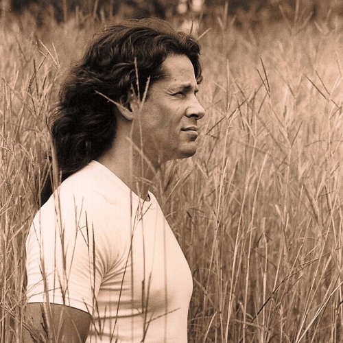 Stream Final Hymn by George Maurer | Listen online for free on SoundCloud