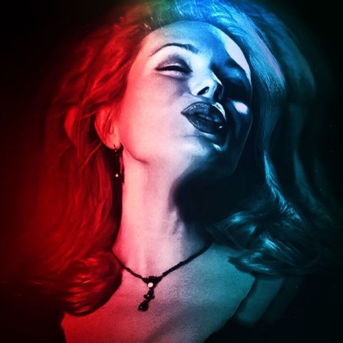 Stream Susie Blue & the Lonesome Fellas - The House Of Blue Lights by ...