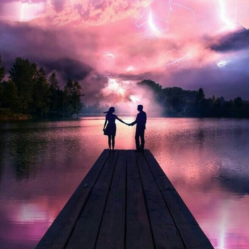 Stream Nightcore-Diggy down by AmberL | Listen online for free on ...