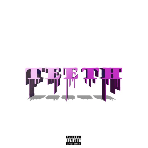Stream Teeth Prod. Pandora Trap by That Fellow | Listen online for free ...
