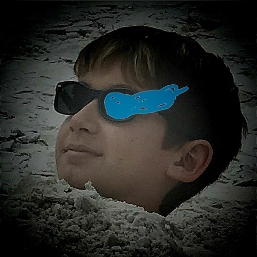 Stream Ur mom got big pp by Cameron leagle | Listen online for free on ...