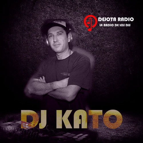 Stream Sesion Euro Dj Kato by dj kato | Listen online for free on ...