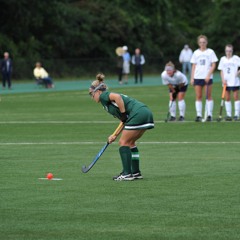 Meredith Heaney's Instagram, Twitter & Facebook on IDCrawl