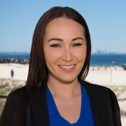 Natalie Comerford's Instagram, Twitter & Facebook on IDCrawl