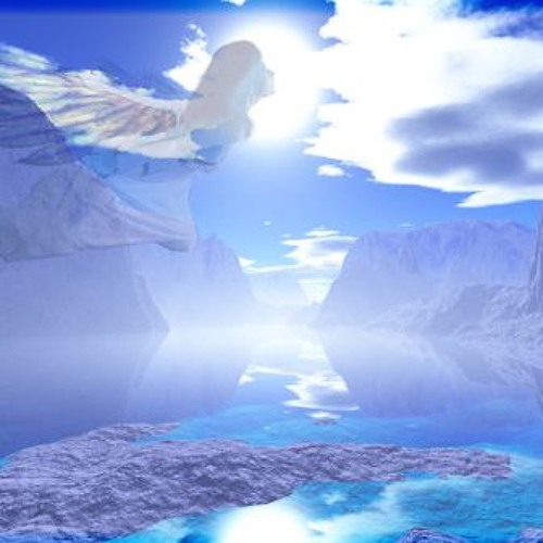 Stream Lord Vicious ☯ — Wulf Titan by ⠀⠀⠀⠀ | Listen online for free on ...