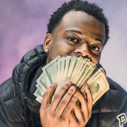 Stream Bally Beez - "Who Racks" by Lane Gang | Listen online for free ...