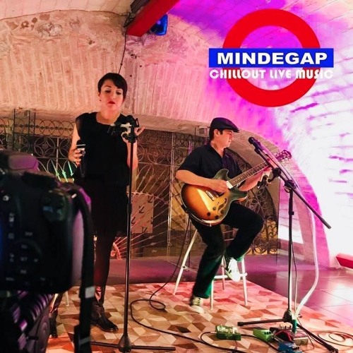 Stream MINDEGAP - Drake cover by sonicmkt | Listen online for free on SoundCloud