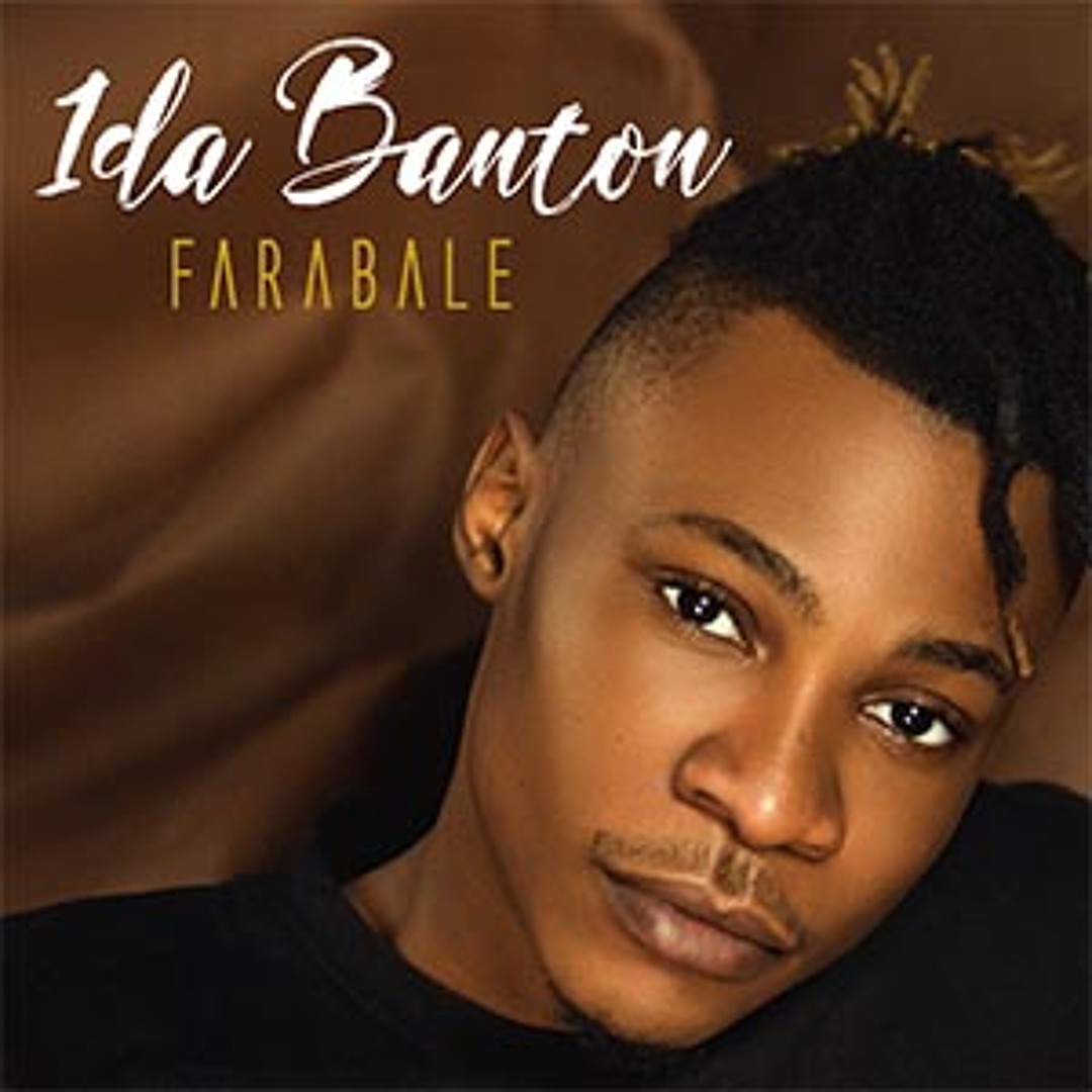 Stream 1da Banton - Farabale by 1da Banton | Listen online for free on ...