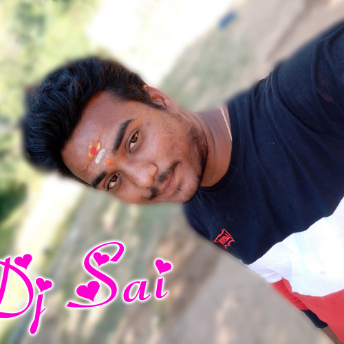 Stream BANGARI BAVA LATEST FOLK SONG MIXBY DJSAI KANAGARTHI by Dj Sai ...