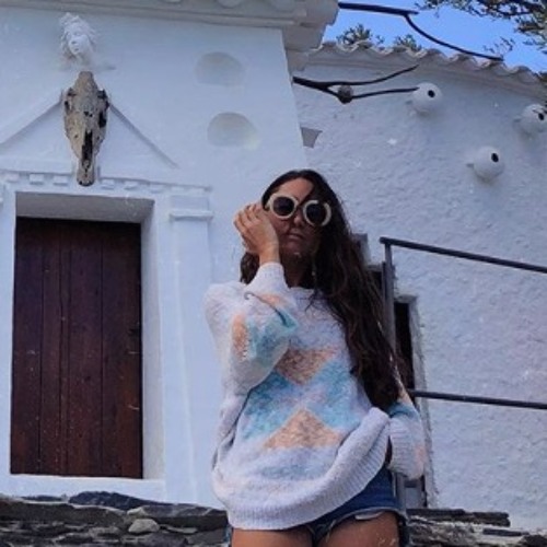 Stream ELIF | Listen to 2019 DJ Sets & Podcasts playlist online for ...