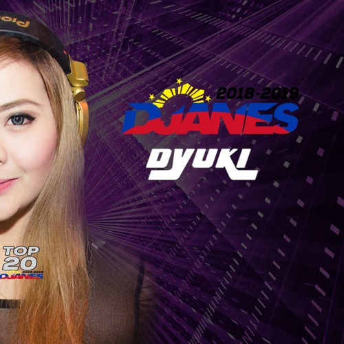 Stream Dj Yuki Hiphop Mixtape by DJyuki | Listen online for free on SoundCloud