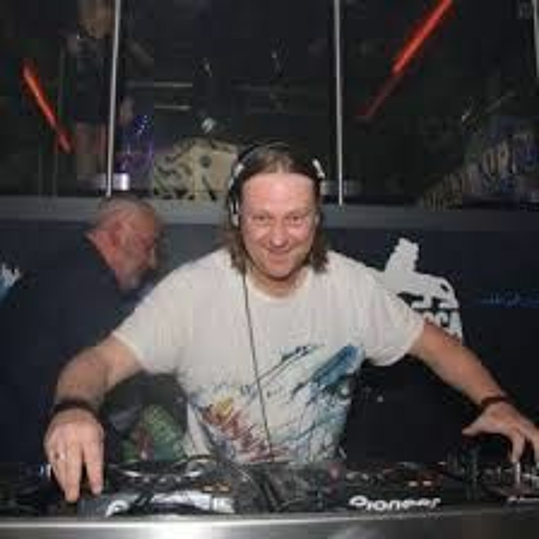 Stream Dj Philip @ Illusion ground level 09/09/2001 by Jay Matz ...