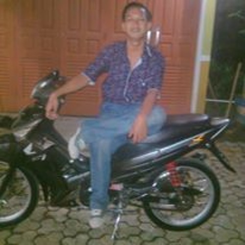 Stream mas riko | Listen to mas riko - MEDAN INSOMN NIA 2019 [ mas riko ...