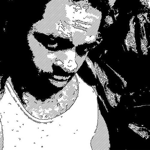 Stream Patience - At The Gym/Cardio by David(Patience)The Extra ...