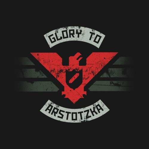 Stream Arstotzka Waltz by Stanislav Krasnov | Listen online for free on ...