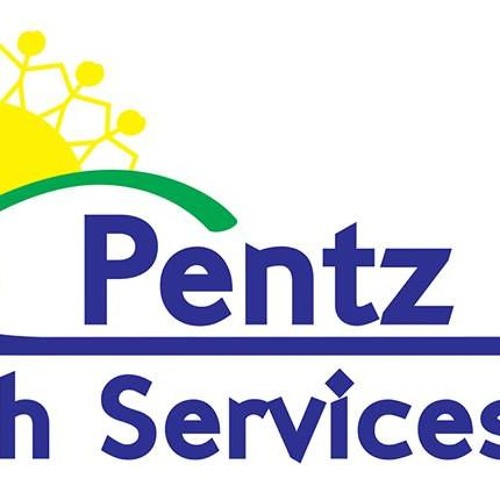 Stream Deb Gregori And Kathy Renne - Sip And Snack Pentz Run 2019 by ...