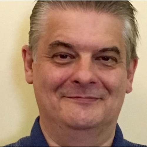 Stream episode Howard on recording a pilot podcast for BBC Sheffield by ... Stream episode Howard on recording a pilot podcast for BBC Sheffield by ...