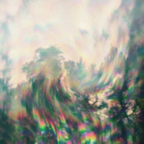 Stream LP/A4: Desire #9 by Kin Leonn | Listen online for free on SoundCloud