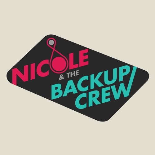 Stream Hey Bartender - Nicole and The Backup Crew by Ewan Gibson ...