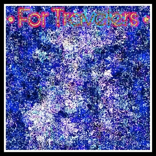 Stream The Mind by Boof Cat | Listen online for free on SoundCloud