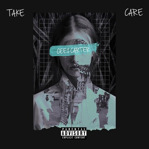 Stream Take Care by Ceez Carter | Listen online for free on SoundCloud