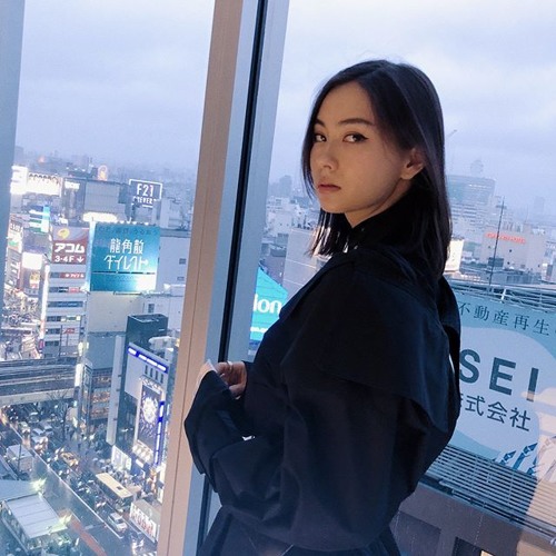 Stream exes look like TT (prod. djnc) by roclee | Listen online for ...