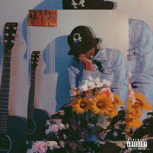 Stream Desire (Cellar Version) ft Leon by Jahvel Lewis | Listen online ...