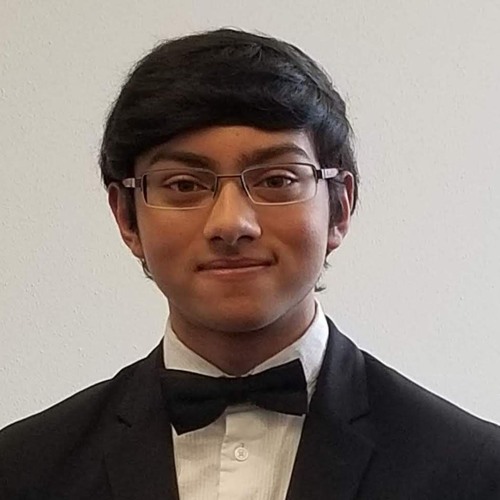 Stream On Deck with Zayan Akmal by All-Classical Host Wessel | Listen ...