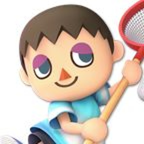 Stream Chillager by Squirrel-Sensei | Listen online for free on SoundCloud